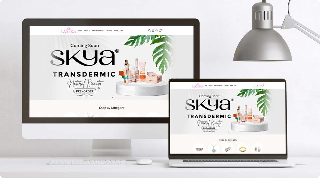 Prodigy Creative Marketing Agency: A Leading Force in Digital Marketing